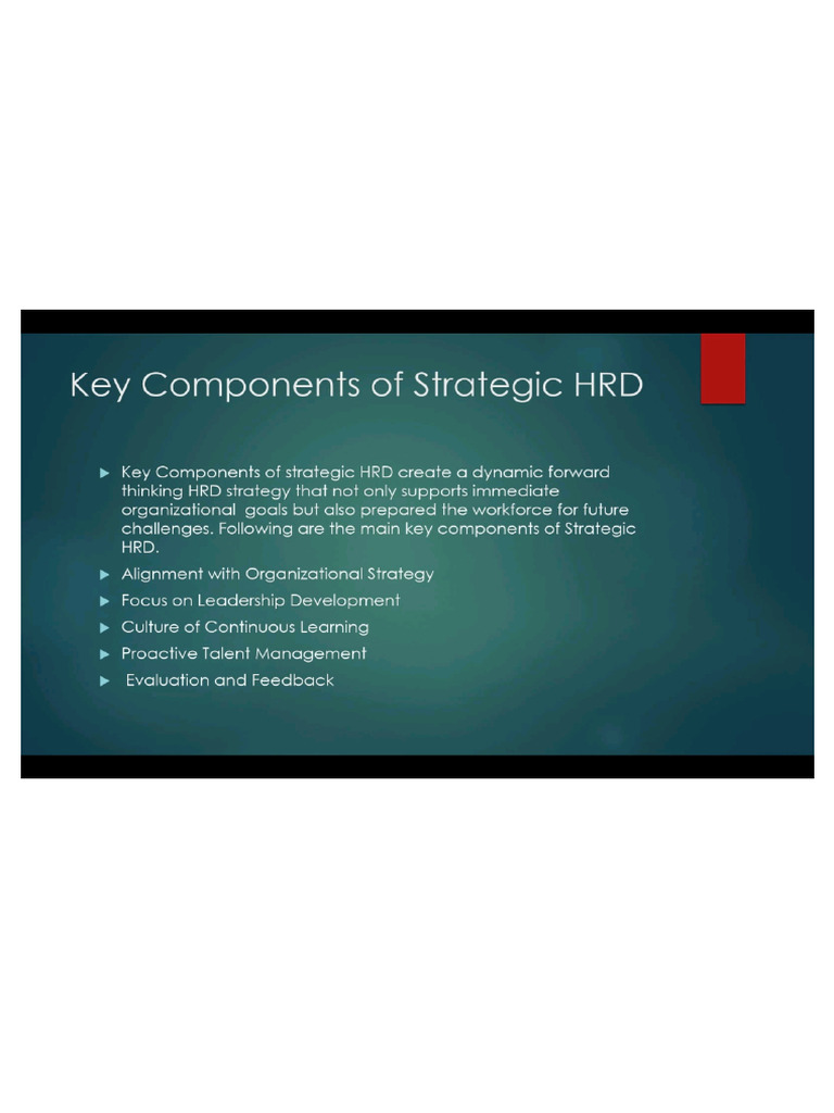 PDF Gallery - 20250129 - 101059 | PDF