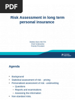 Long-Term Illness Scheme Application Form | PDF | Pharmacy | General ...
