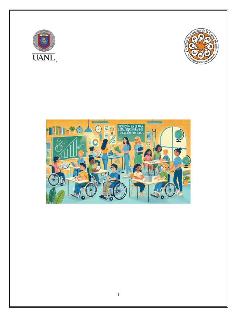 PIA Equipo3 SS-1 | PDF