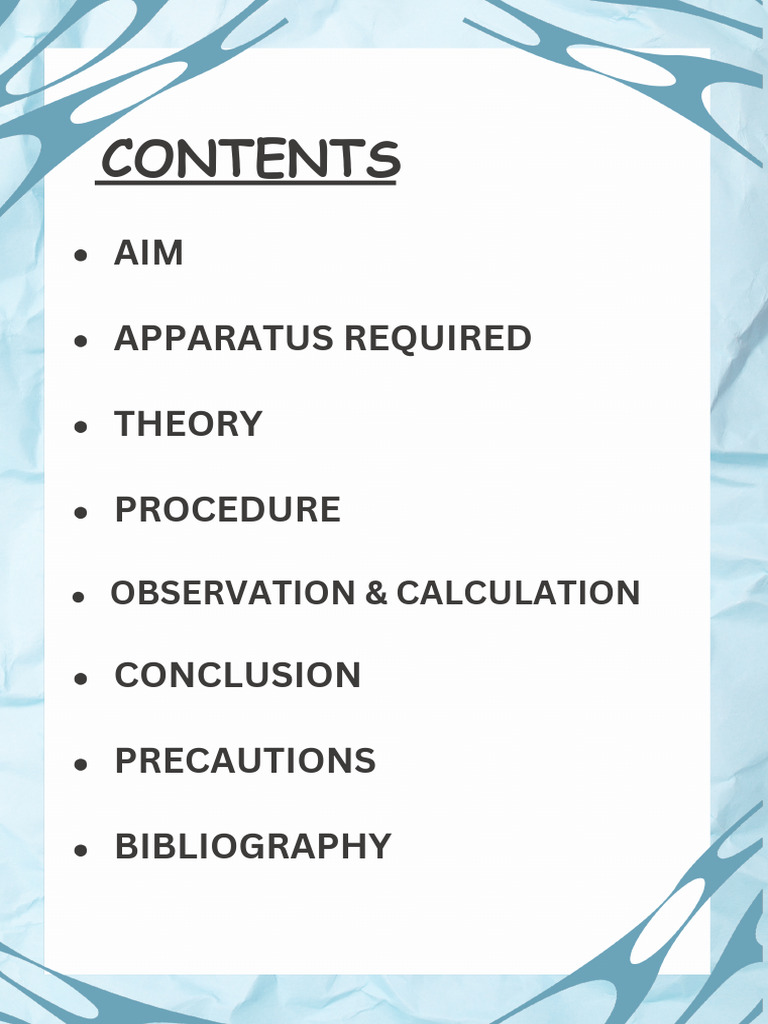 Anil Physics A4 Pdf Pdf Refraction Refractive Index