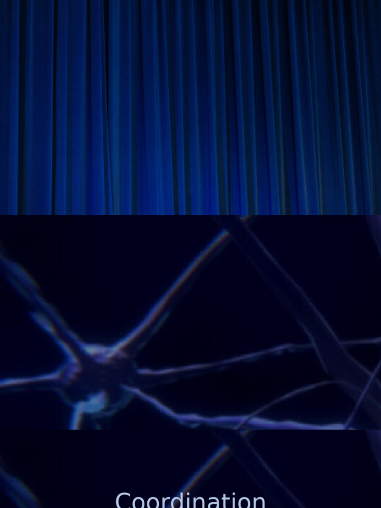 Bio CH14 Presentation. Part 1 0610 | PDF