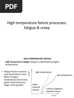 CDI Computorq II Torque Wrench Manual | PDF | Computer Memory | Calibration