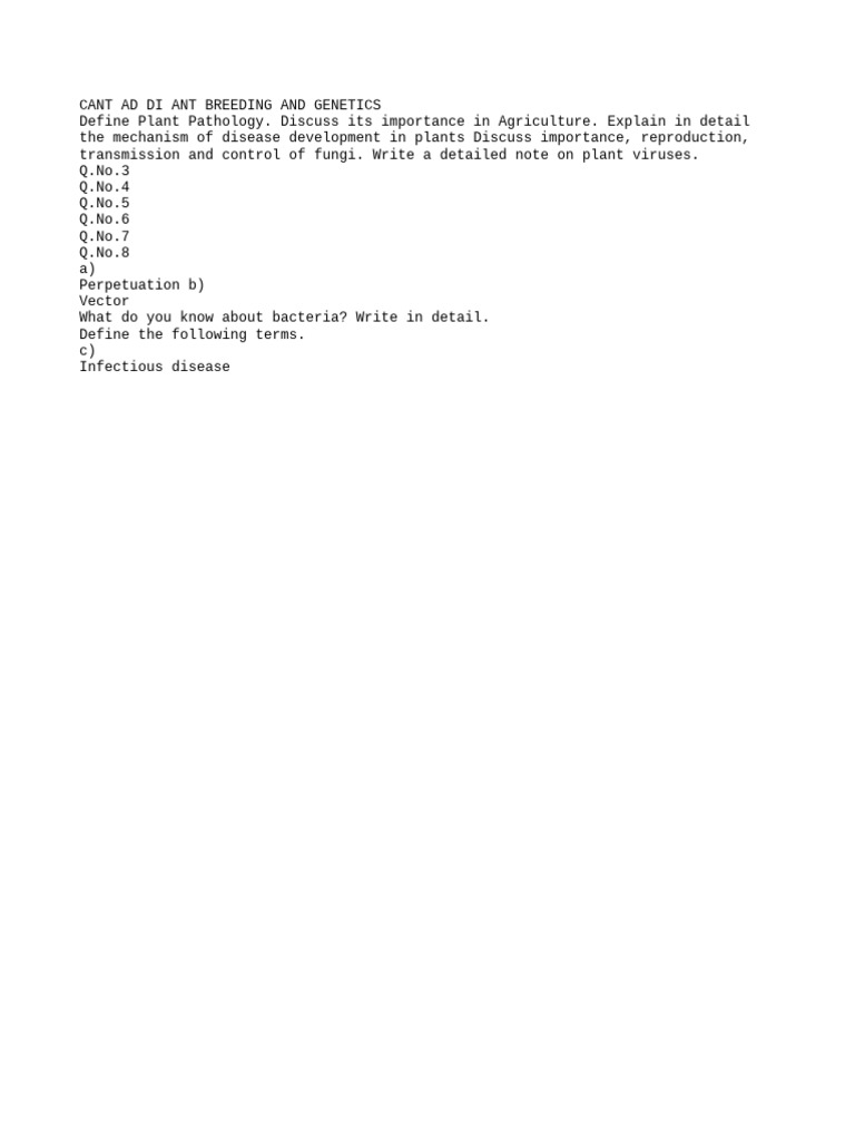 PP | PDF