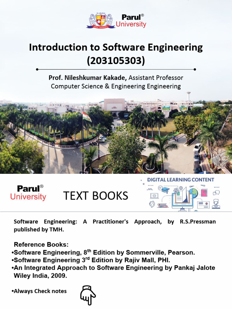 UNIT1 | PDF | Computer Science | Computing