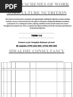GRADE-8-AGRICULTURE-TEACHING-NOTES (1) - Removed - Pages - Removed ...