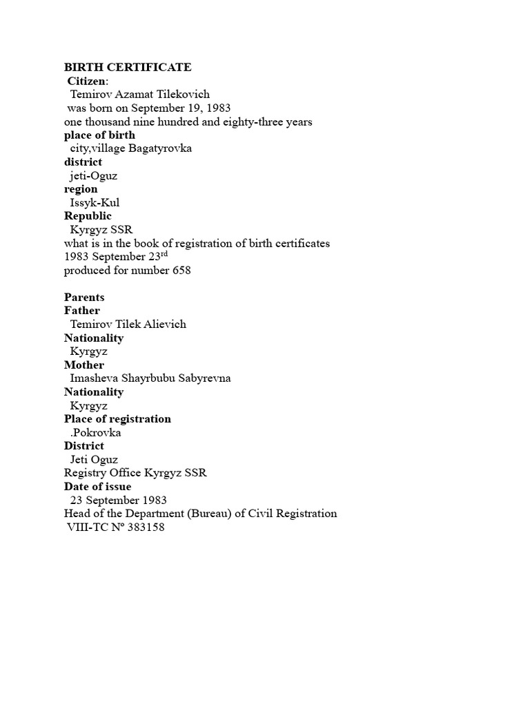 Document H SHSH S | PDF