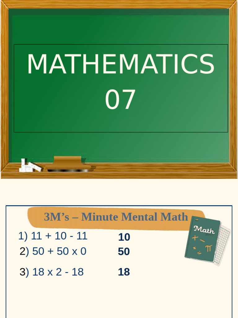 Q3 - WEEK 1 - DAY 1 - Data Collection and Sampling Techniques | PDF ...