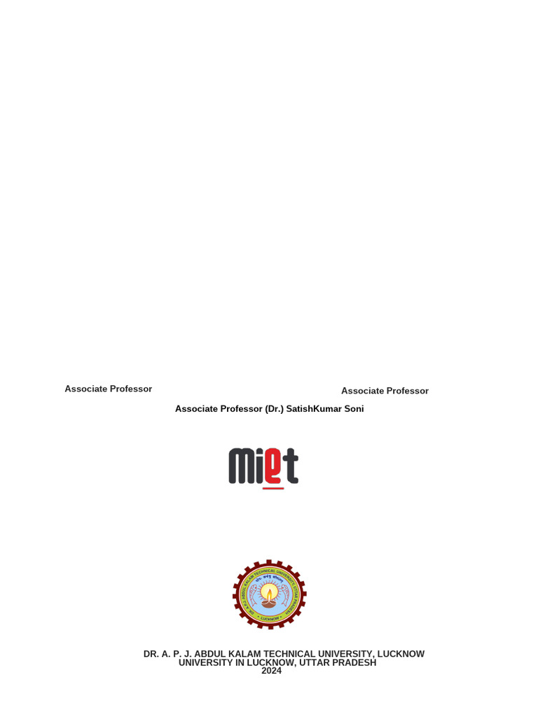 Projectsyn (2) (1) (1) (1) (1) - Merged | PDF | Software Development ...