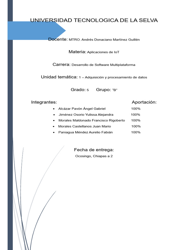 Yulissa A Jimenez Osorio-DSM-5B | PDF