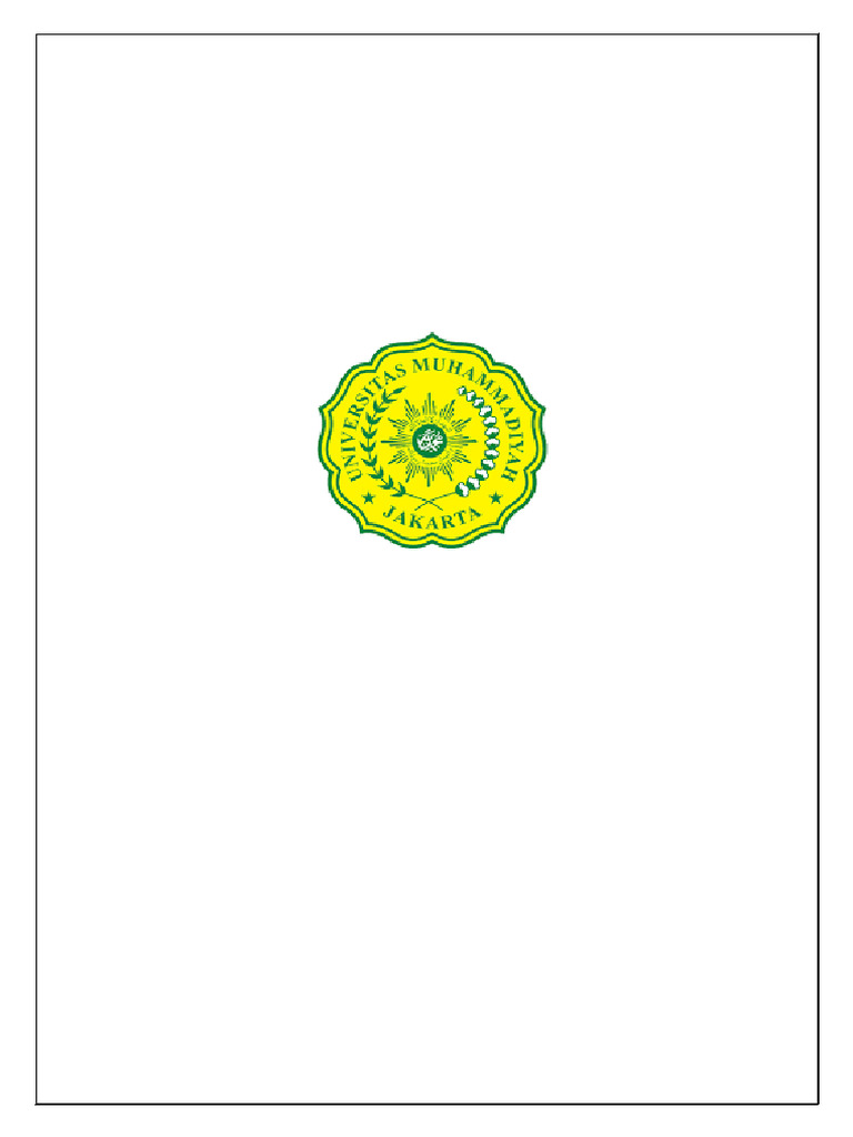 UAS Prinsip Pengajaran dan Asesmen 1 | PDF