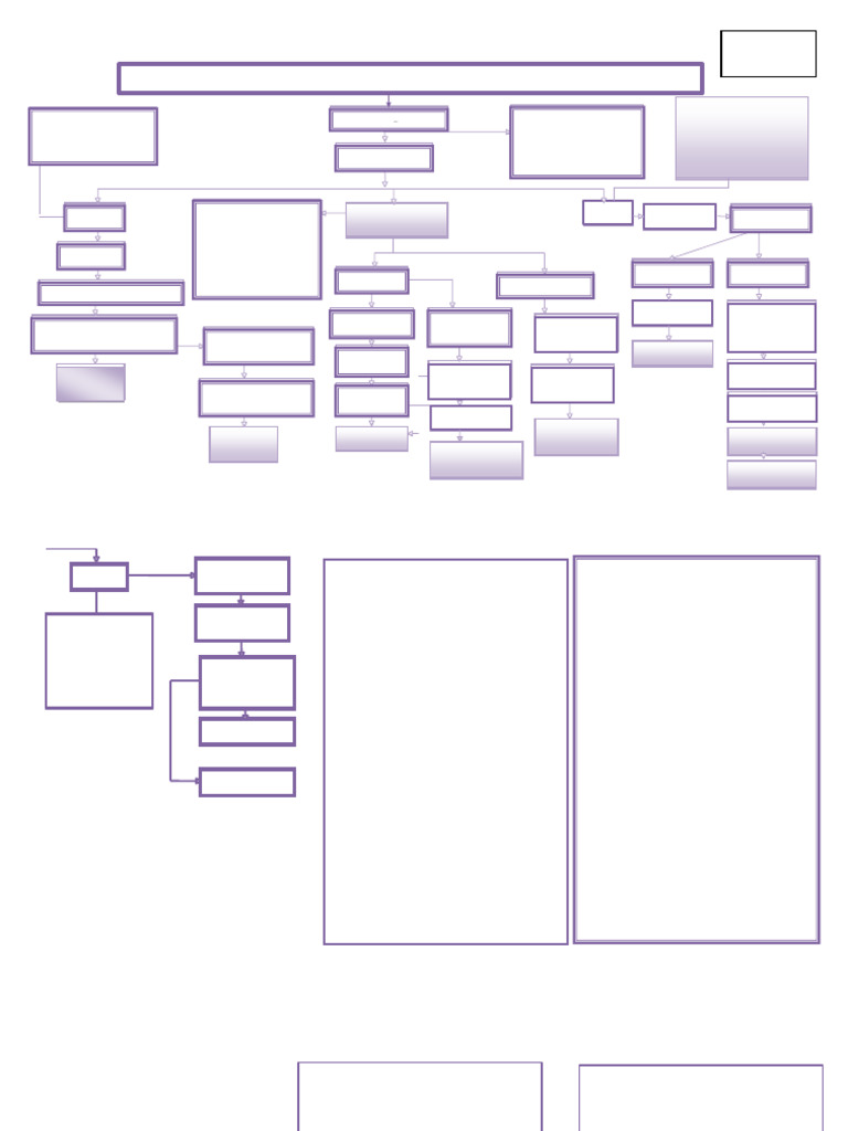 Woc Intranatal Care | PDF