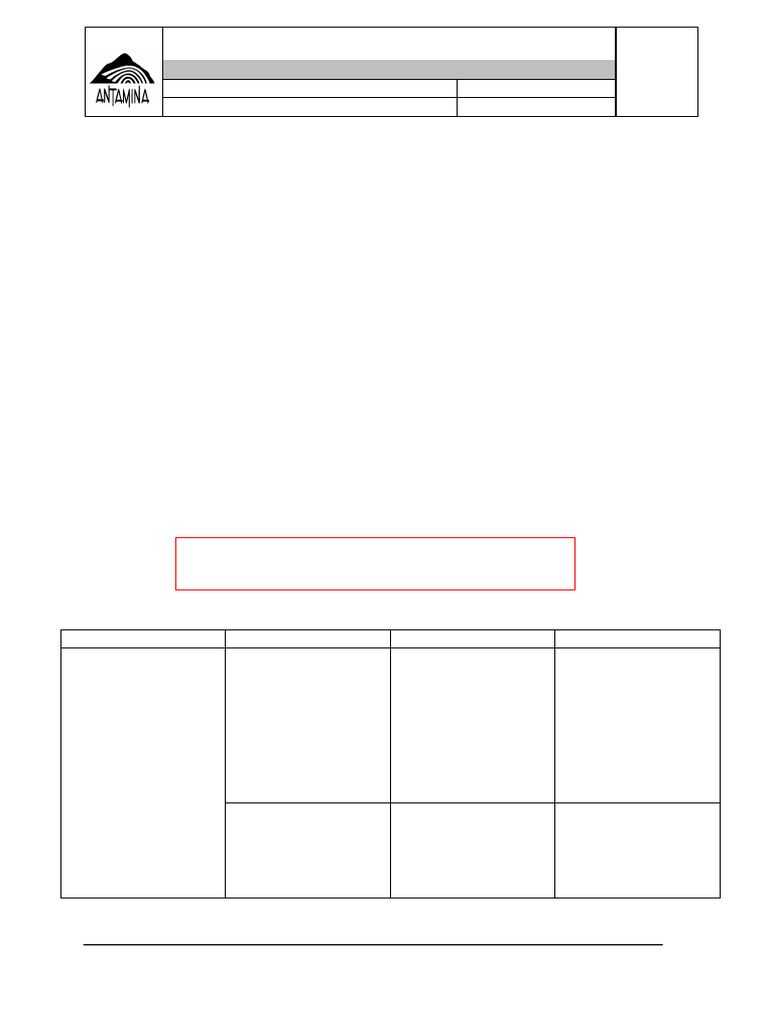 DC114 Guardas de Seguridad | PDF
