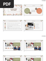 Form COID W.CL - .6 Resumption Report | PDF | Employment | Labor Relations