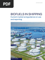 API Standard 660: Shell-and-Tube Heat Exchangers | PDF | Heat Exchanger ...