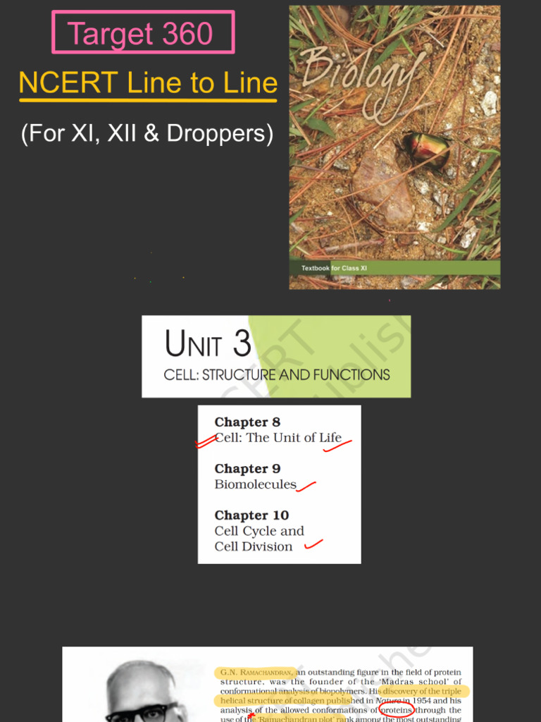 Overview & Prokaryotic Cell - 3333cff6 C7da 424e b2f4 B4a33e8d4a93 | PDF