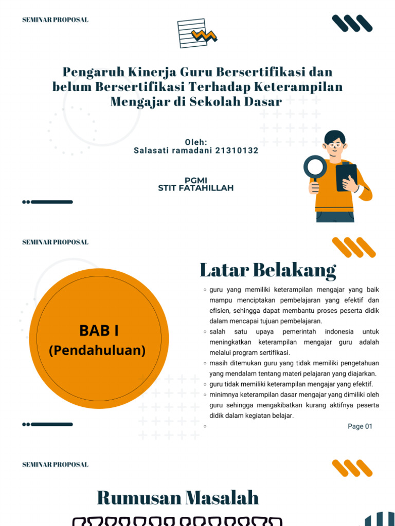 DOC-20240915-WA0005. | PDF