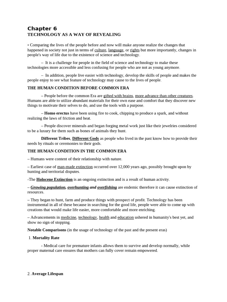 STS-10-Chapter-6 | PDF | Human