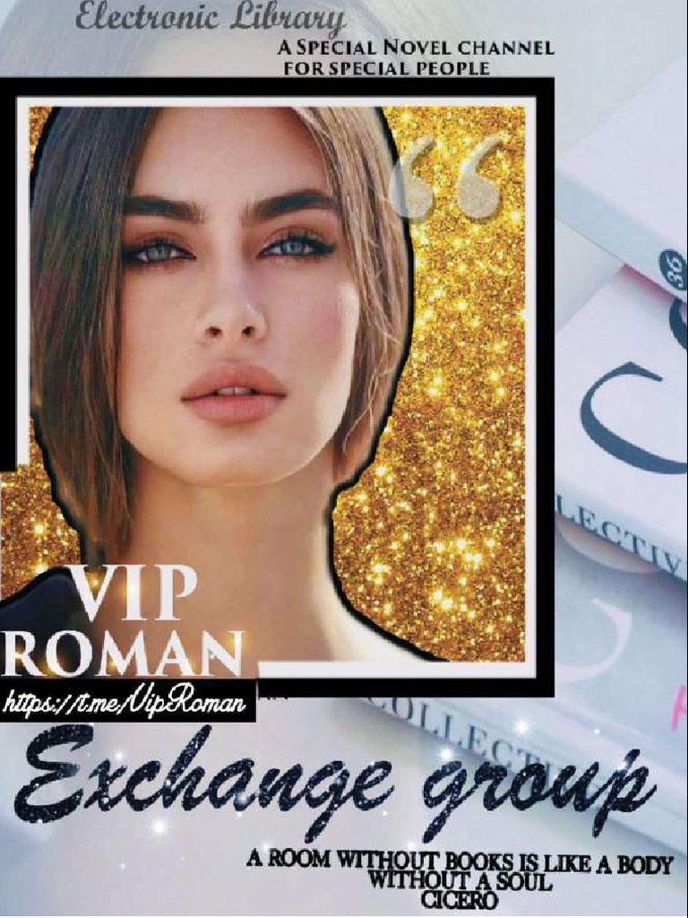 @Kolbeh Roman. زلاتا | PDF