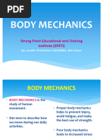 Log Rolling Maneuver: Step-by-Step Guide | PDF | Arm | Hip