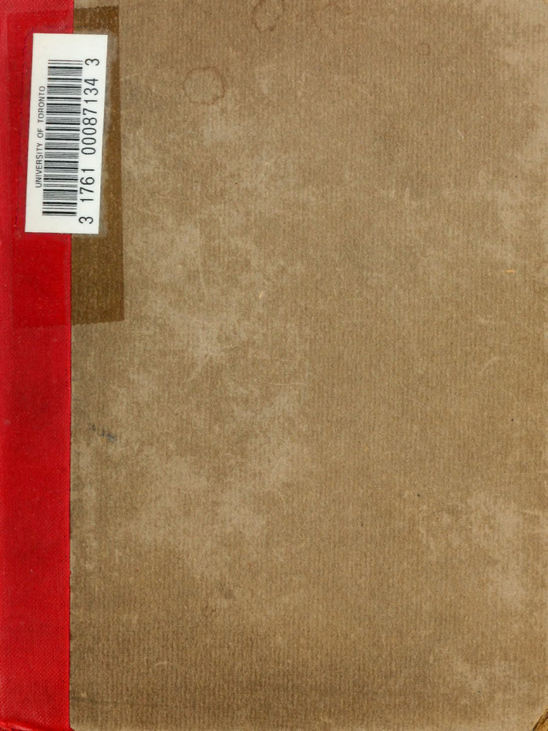 Shakespeare's Hand in Sir Thomas More | PDF | William Shakespeare