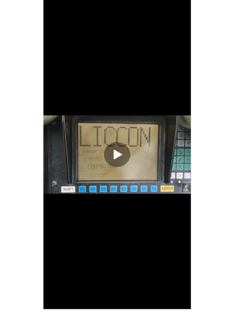 Display | PDF