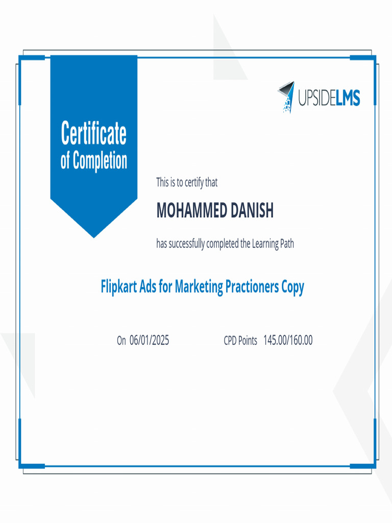 LearningPath 255861 8 | PDF