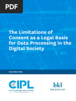 Astm D7042-2021 | PDF | Viscosity | Density