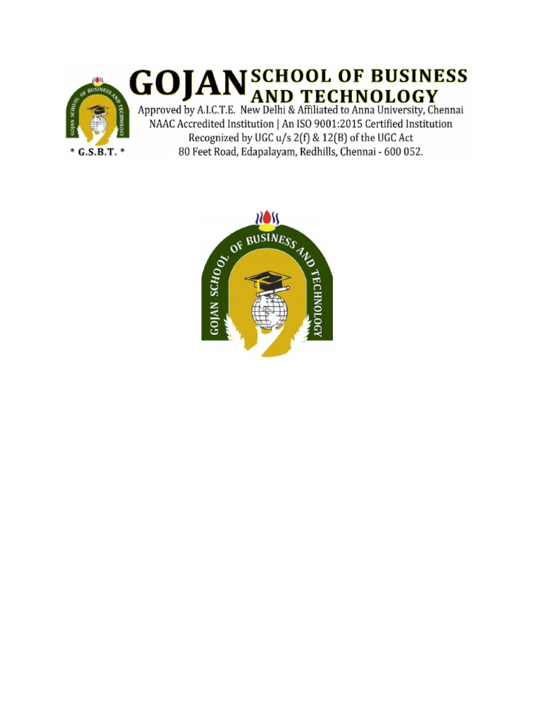 VIR LAB FULL RECORD (1) | PDF | Secure Shell | Computing