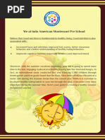 Multimix Principle | PDF | Staple Foods | Foods