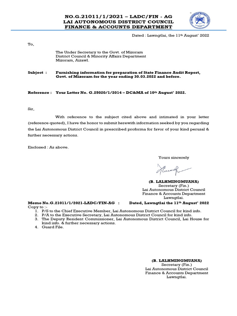 FOrwarding For DC&MA | PDF