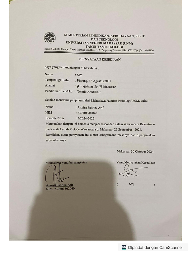 IC | PDF