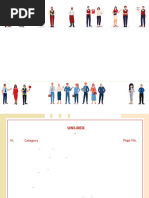 Pathfinder-Insignia and Uniform | PDF | Blouse | Military Uniforms