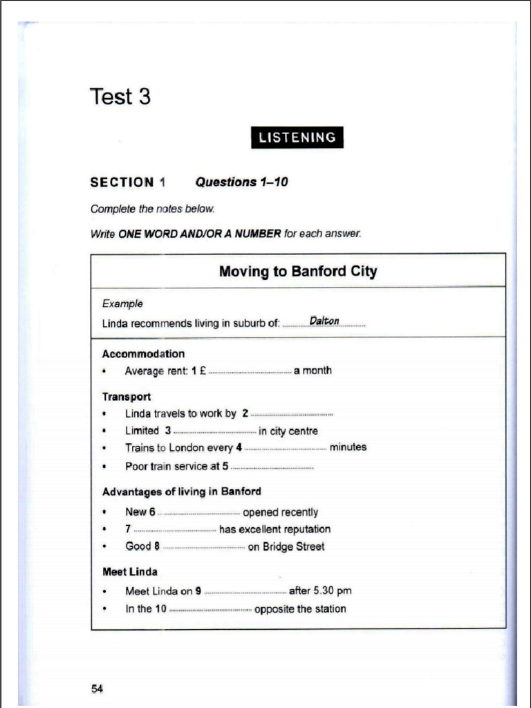 JPG 2 PDF | PDF