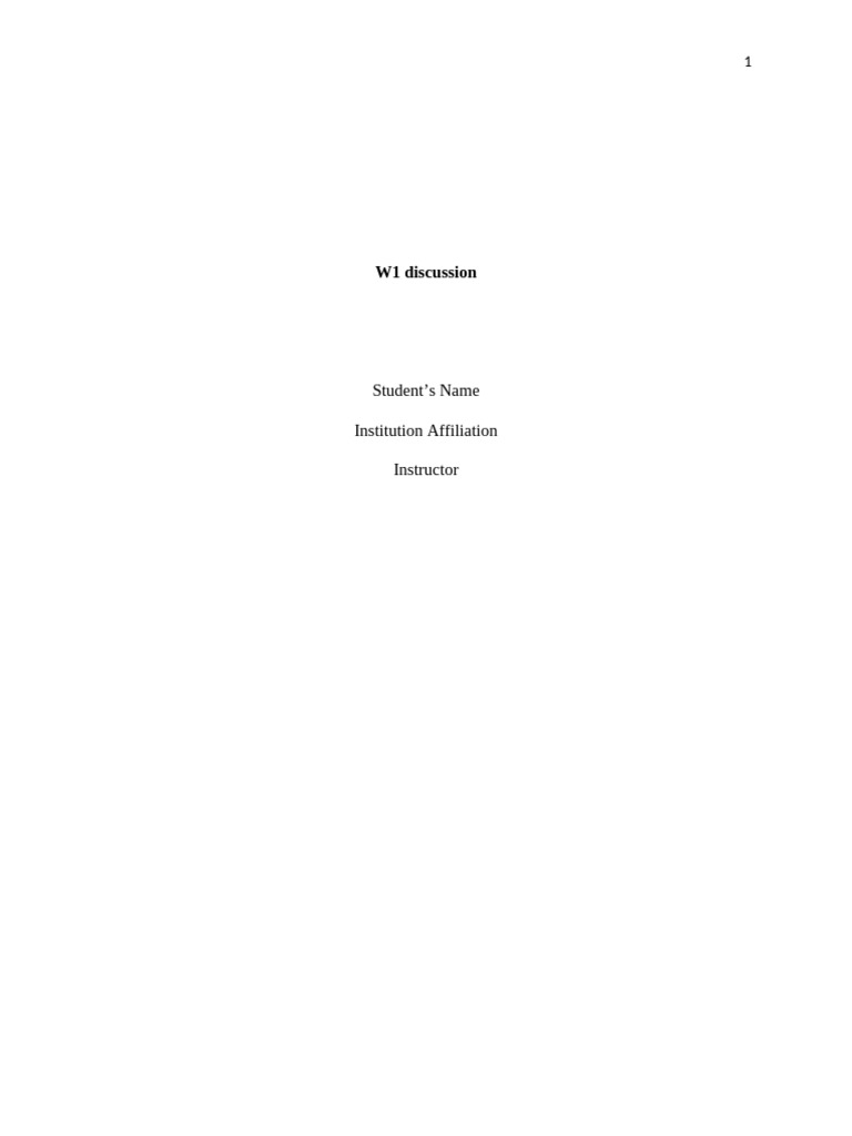 In Her Work Life in The Iron Mills Davis Portrays Real Life From The ...