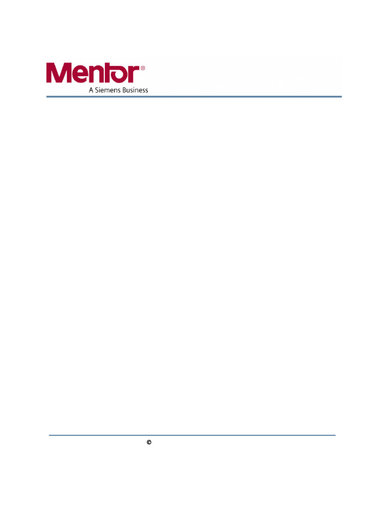 Lab_Debugging_Simulation_Mismatches | PDF | Simulation | License Lab_Debugging_Simulation_Mismatches | PDF | Simulation | License