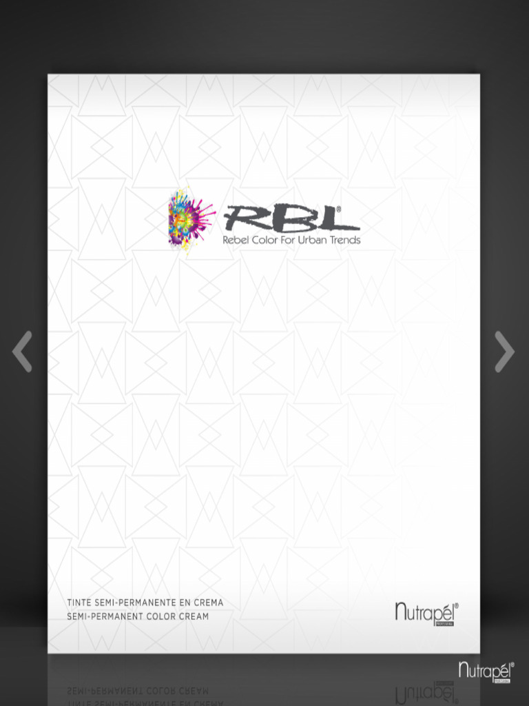 gama_rbl | PDF