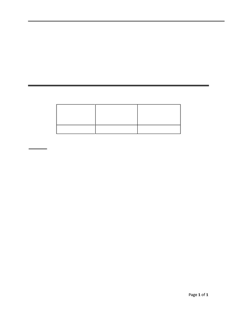 Assignment #02 (CRD) | PDF