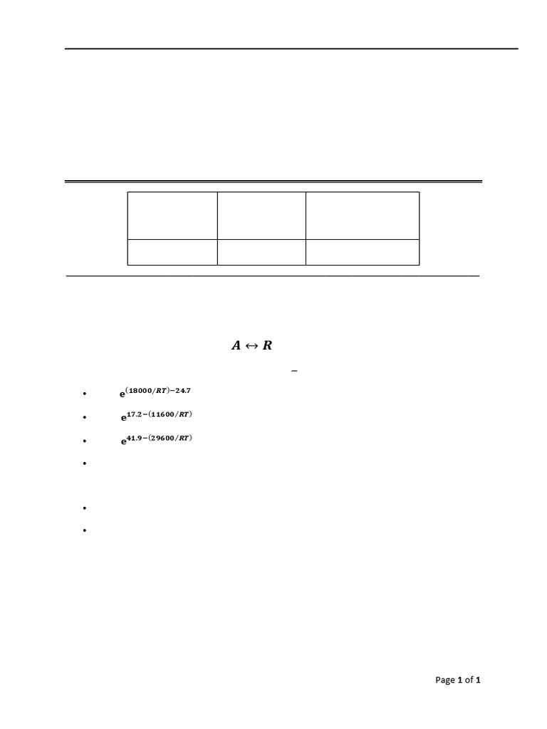 Quiz #02 (CRD) | PDF