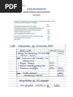 SENSEX Straddle Chart Overview | PDF