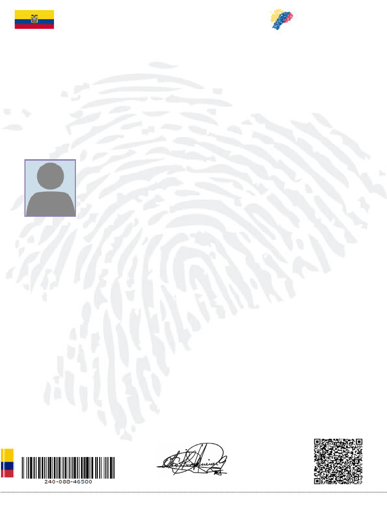 Document - 2024-12-10T105627.257 | PDF | Privacidad | Documento