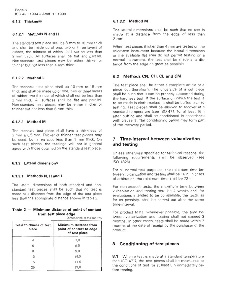219595768-ISO-48-part 3 | PDF