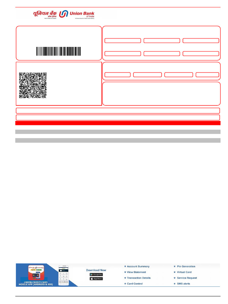 EBILL 10396364 8506 25122024 Unlocked | PDF | Credit Card | Payments