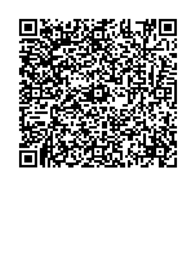 Qrcode Dinamico19 | PDF