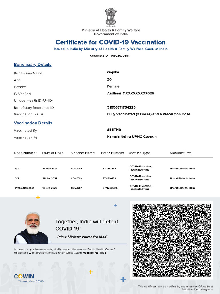 Business analytics | PDF | Viral Respiratory Tract Infections | Drugs Business analytics | PDF | Viral Respiratory Tract Infections | Drugs