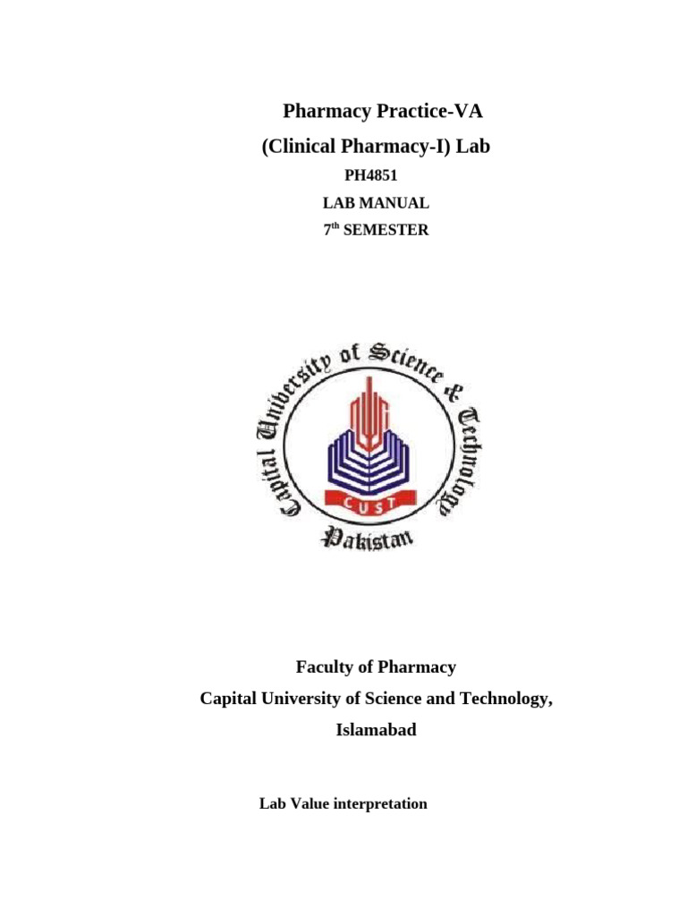 Jaundice Lab Values & Therapy Guide | PDF | Anemia | Blood Plasma