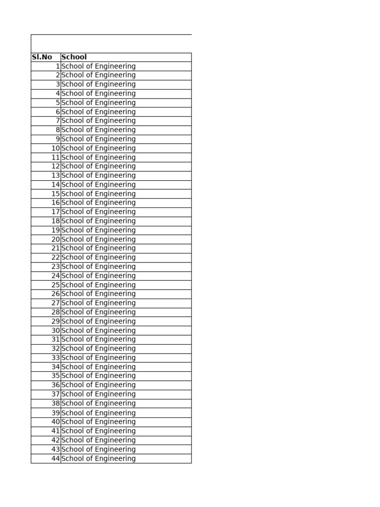 PSCS&PSIS-Special Summer Term Dec 24 - Jan 25 | PDF | Computer Programming | Internet Of Things