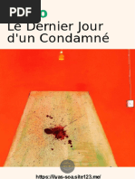 Chrono Bac Francais - Compressed | PDF