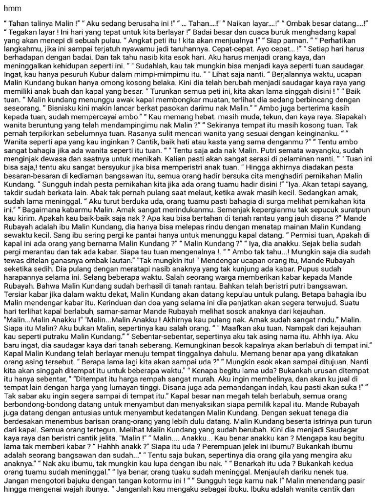 All PDF Maker 20250129 13.47.43 | PDF