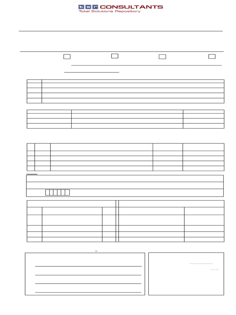 Name deletion-Transmission-Transposition-Amalgamation | PDF | Birth ...