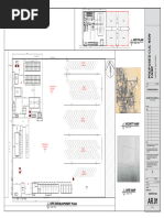 Site Logistics Plan Example | PDF | Economic Sectors | Nature